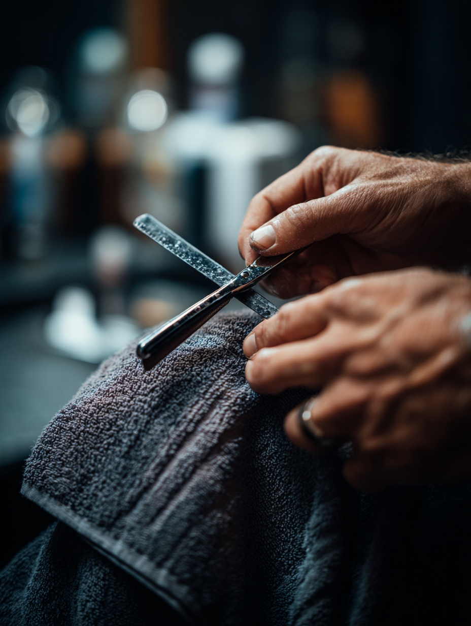 Classic vs. Contemporary: Timeless Cuts That Never Go Out of Style ...